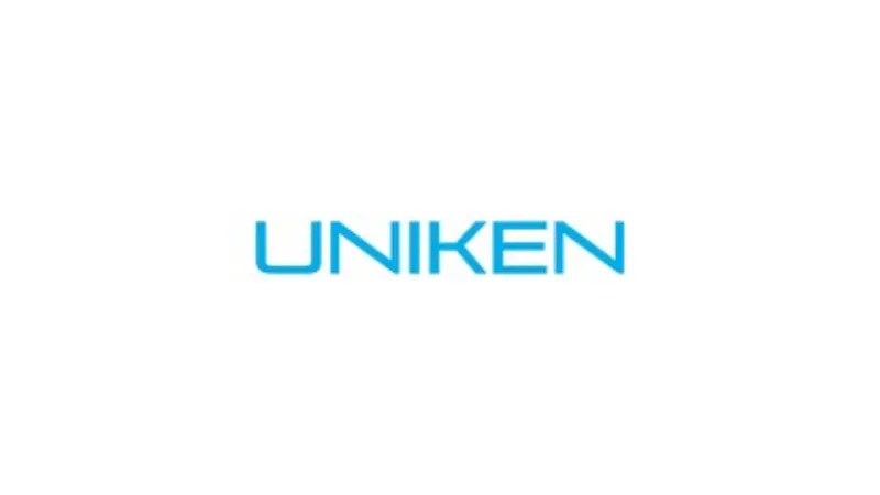 Uniken Introduces Certainty in Your Hand™ Through Palm Vein Authentication